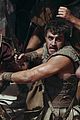 ‘Gladiator II’ Trailer Confirms Fan Theory About Identity of Lucius ...