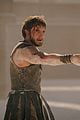 ‘Gladiator II’ Trailer Confirms Fan Theory About Identity of Lucius ...