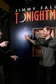 Prince Harry Screams As He Gets Scared With Jimmy Fallon at ...