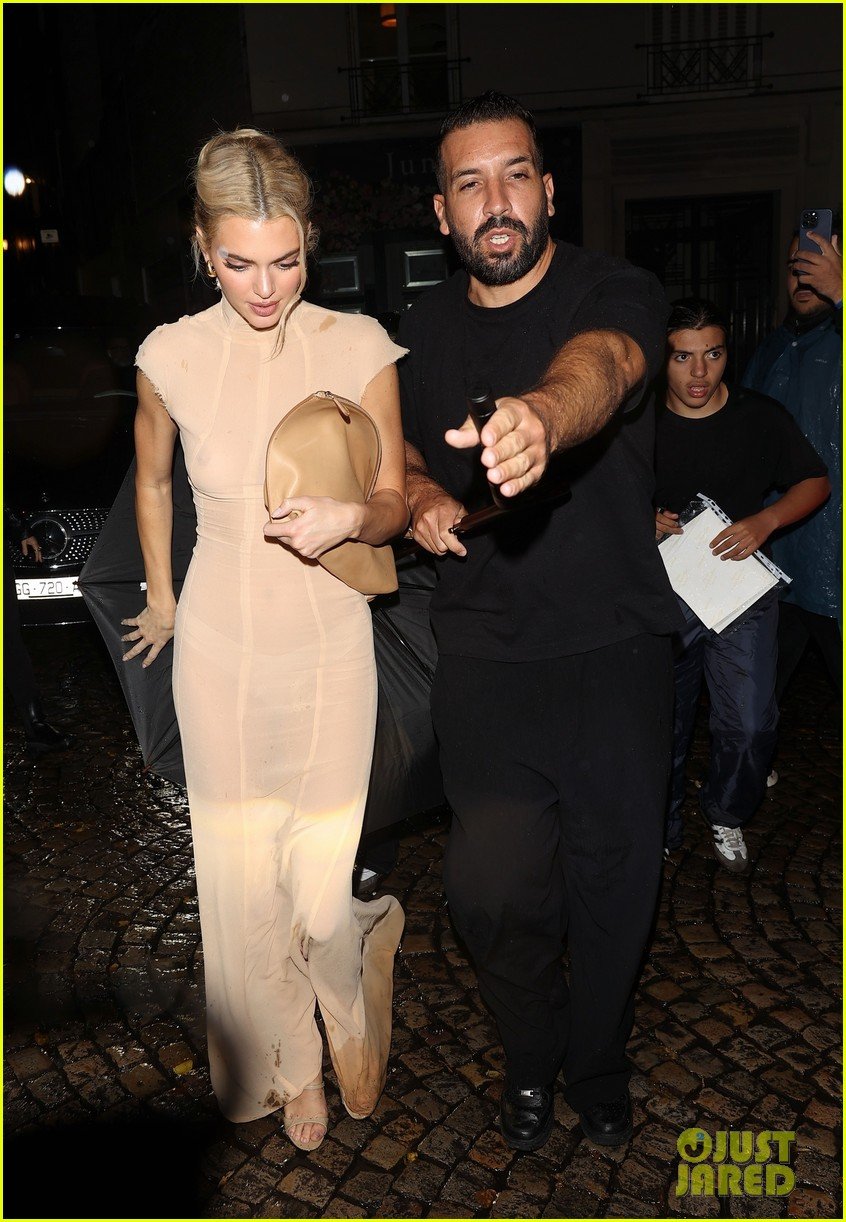 Kendall Jenner & Gigi Hadid, Kylie Jenner & Stassie Karanikolaou Link ...