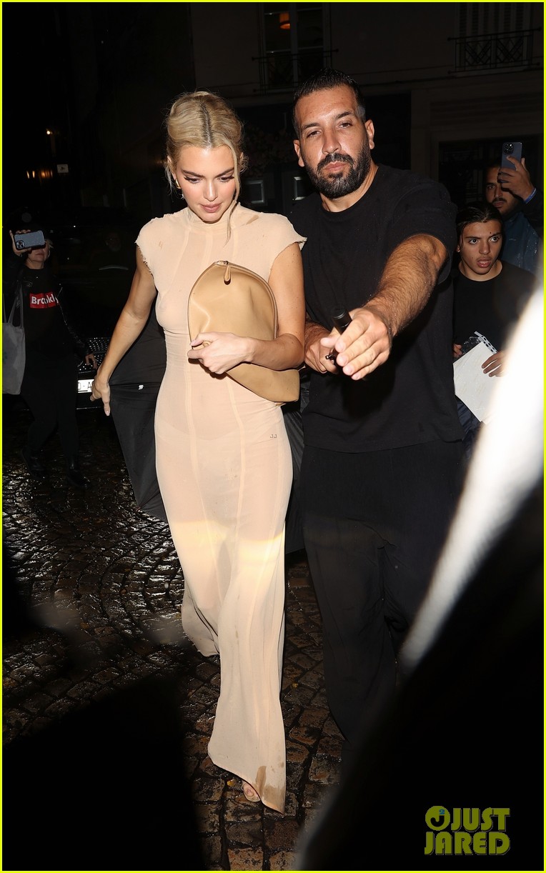 Kendall Jenner & Gigi Hadid, Kylie Jenner & Stassie Karanikolaou Link ...