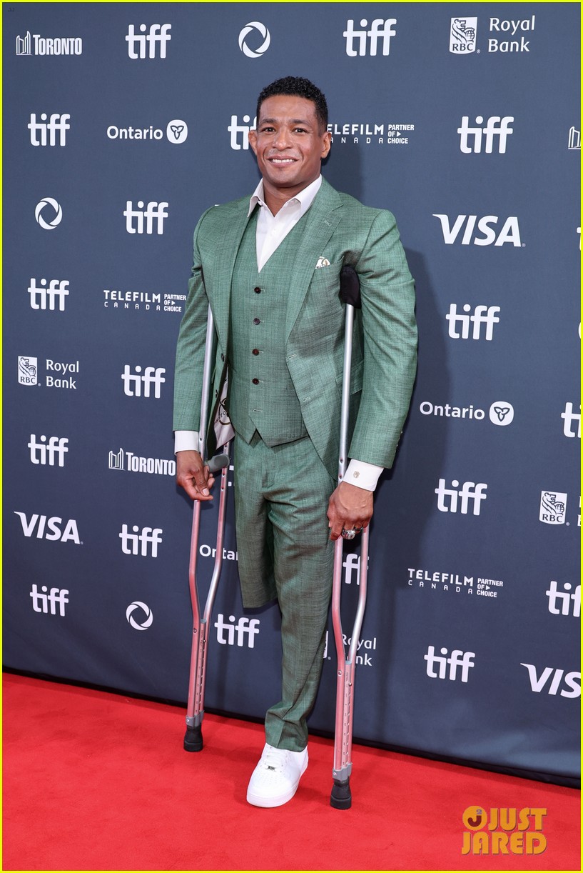 Jennifer Lopez Wows in First Public Appearance Since Ben Affleck ...