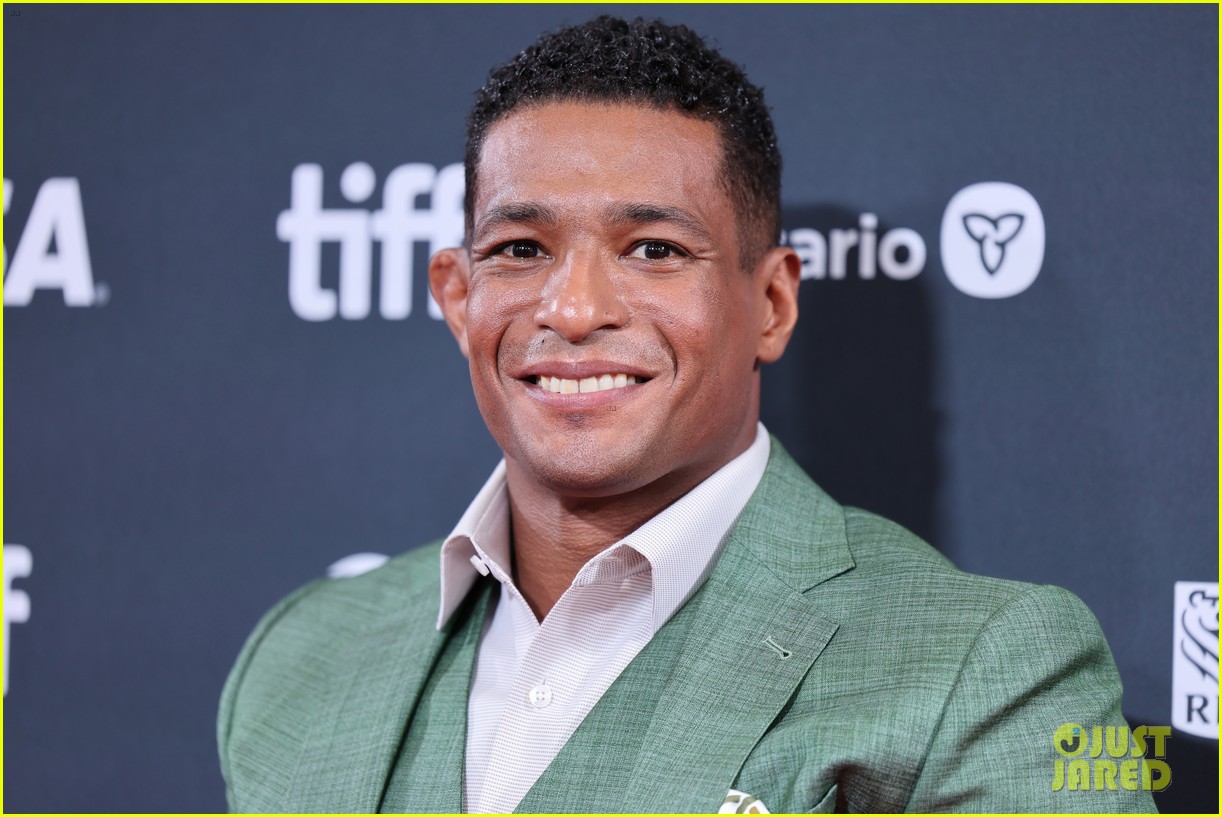 Jennifer Lopez Wows in First Public Appearance Since Ben Affleck ...