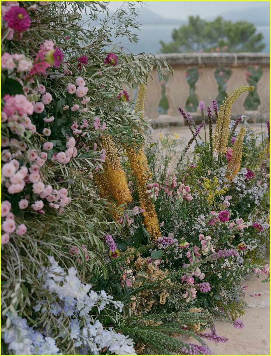 Who Is Joey King's Husband? All About Steven Piet & Their Two Weddings ...