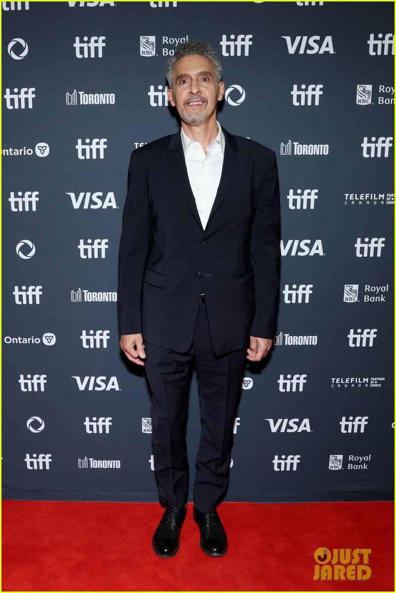 Katy Perry Supports Longtime Love Orlando Bloom at TIFF 2024 Premiere ...