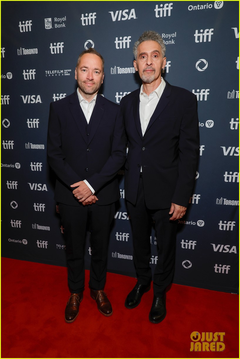 Katy Perry Supports Longtime Love Orlando Bloom at TIFF 2024 Premiere ...