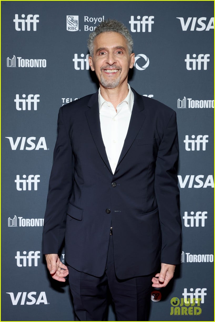 Katy Perry Supports Longtime Love Orlando Bloom at TIFF 2024 Premiere ...