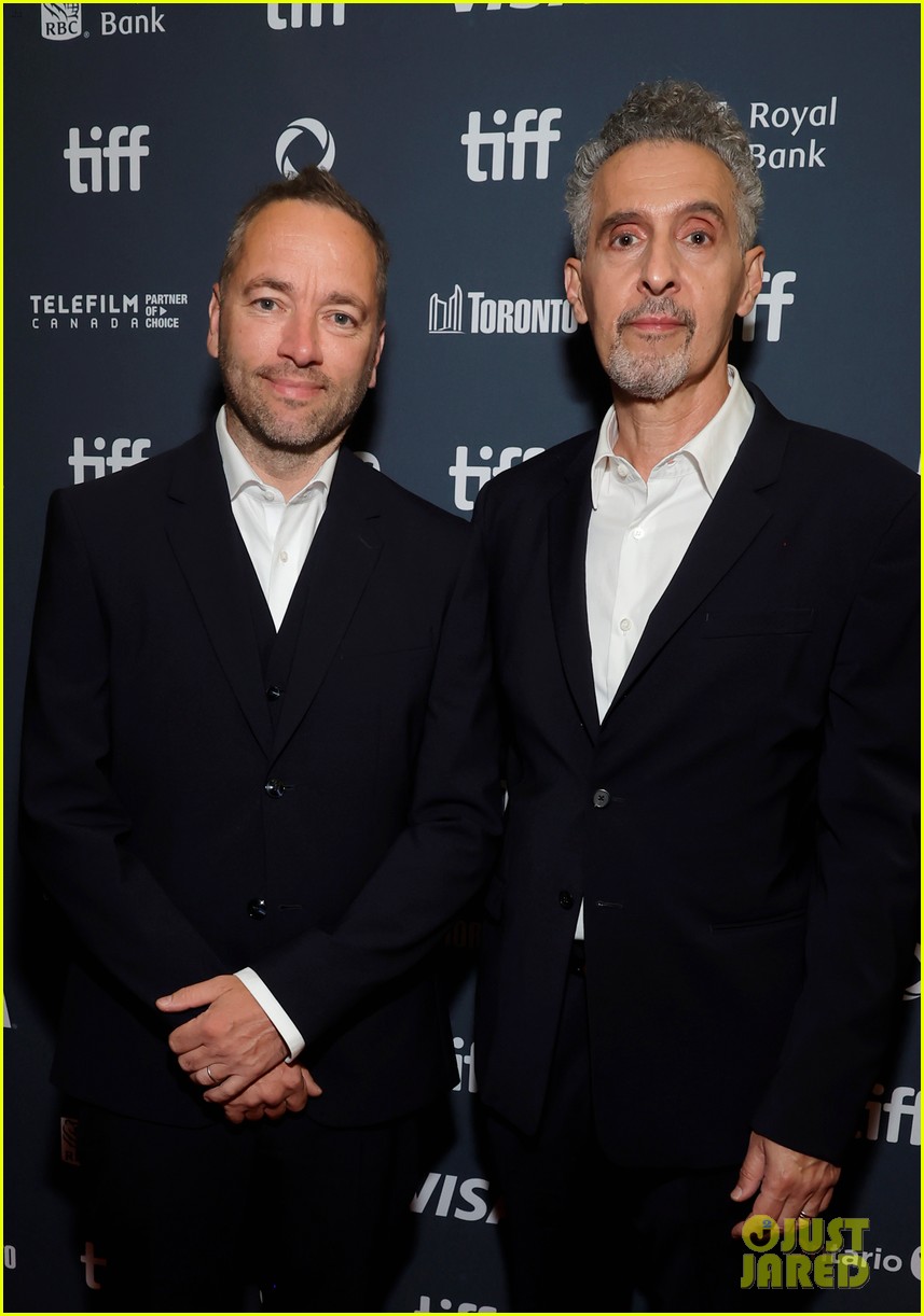 Katy Perry Supports Longtime Love Orlando Bloom at TIFF 2024 Premiere ...