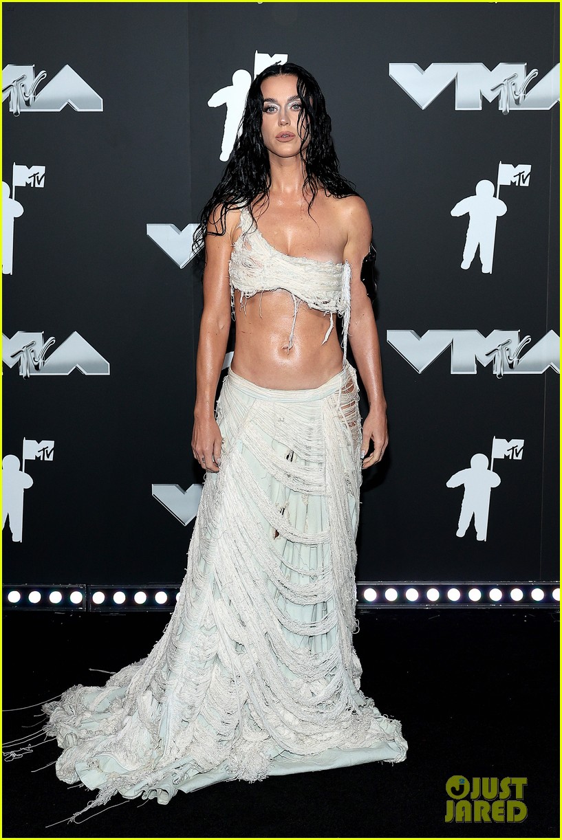 Katy Perry Has the Support of Orlando Bloom for Her Big Night at MTV VMAs 2024!: Photo 5073543 ...