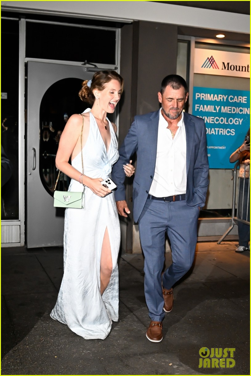 Lana Del Rey Marries Jeremy Dufrene at Swamp Boat Harbor, One Month ...