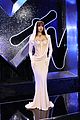 Lisa Stuns In Corset Dress While Arriving at MTV VMAs 2024 Ahead of ...