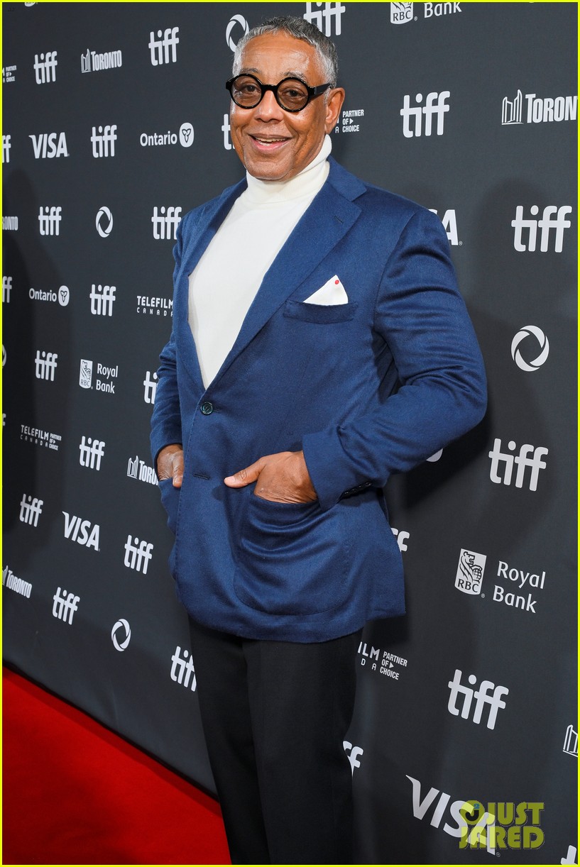 Adam Driver Joins Francis Ford Coppola, Nathalie Emmanuel, & More at ...