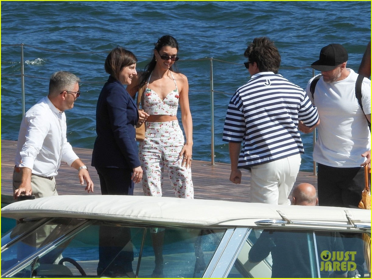 Charlie Puth Confirms Marriage to Brooke Sansone, Honeymoon Photos ...