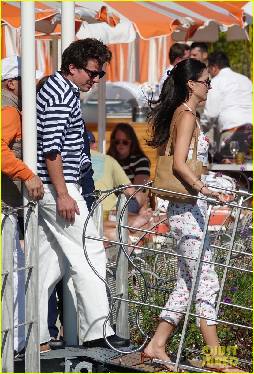 Charlie Puth Confirms Marriage to Brooke Sansone, Honeymoon Photos ...