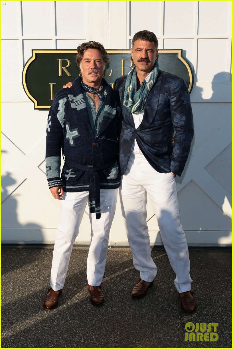 Tom Hiddleston, Naomi Watts, Joey King, & More Stars Step Out for Ralph ...