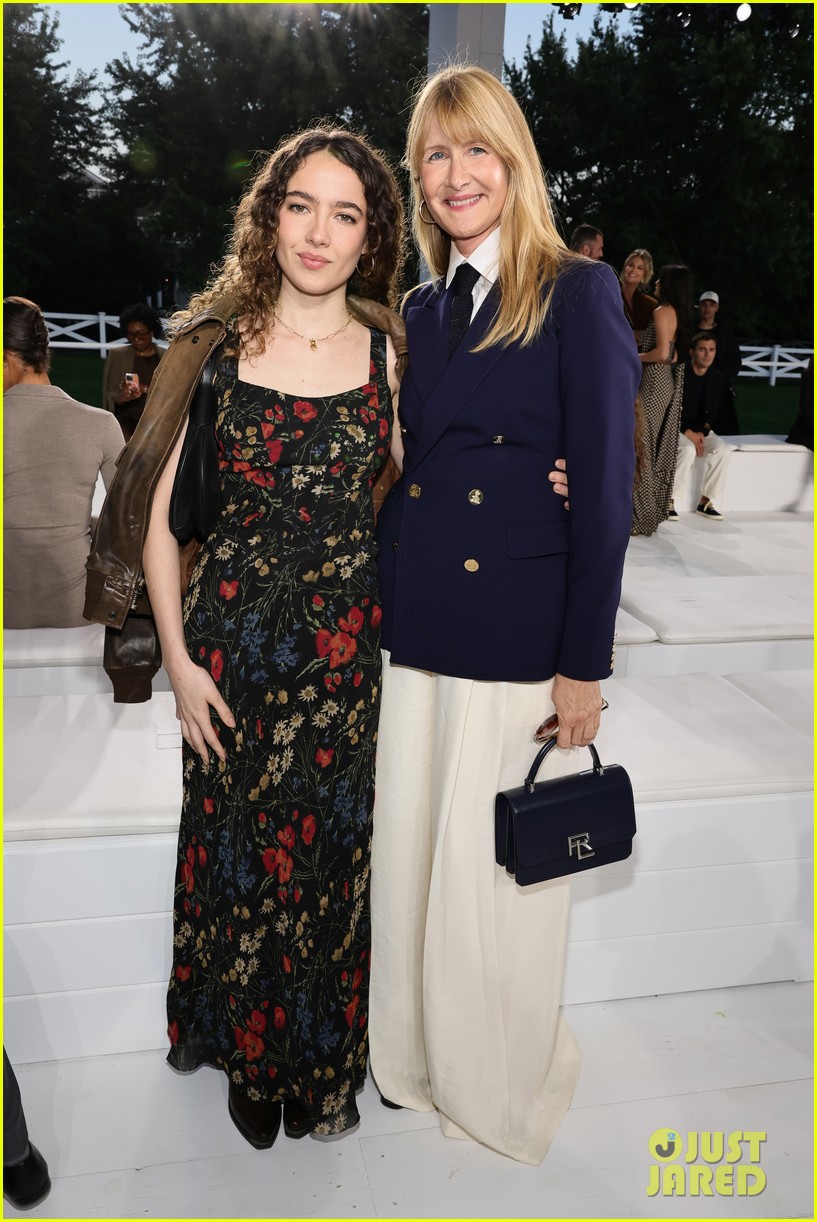 Tom Hiddleston, Naomi Watts, Joey King, & More Stars Step Out for Ralph ...