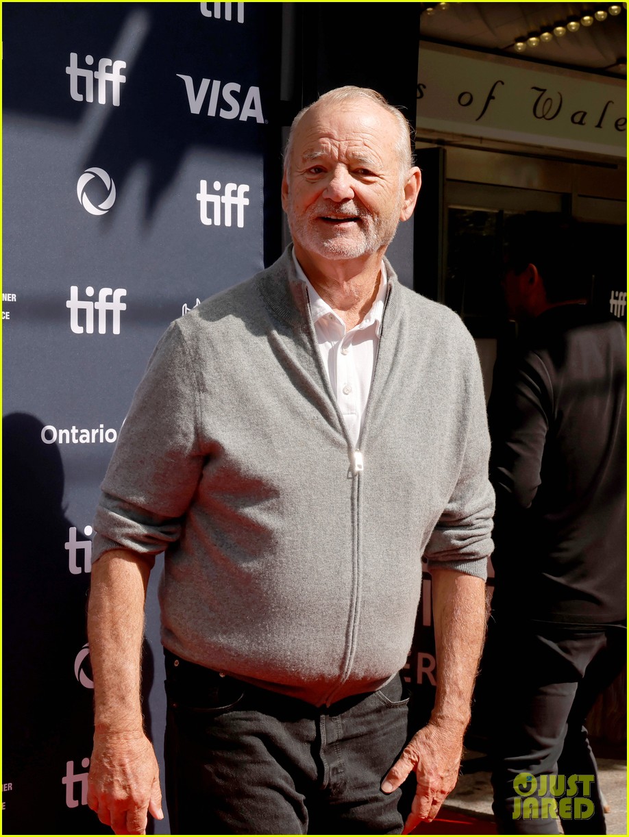 Jennifer Coolidge & Gabrielle Union Get Support from Dwyane Wade at ...