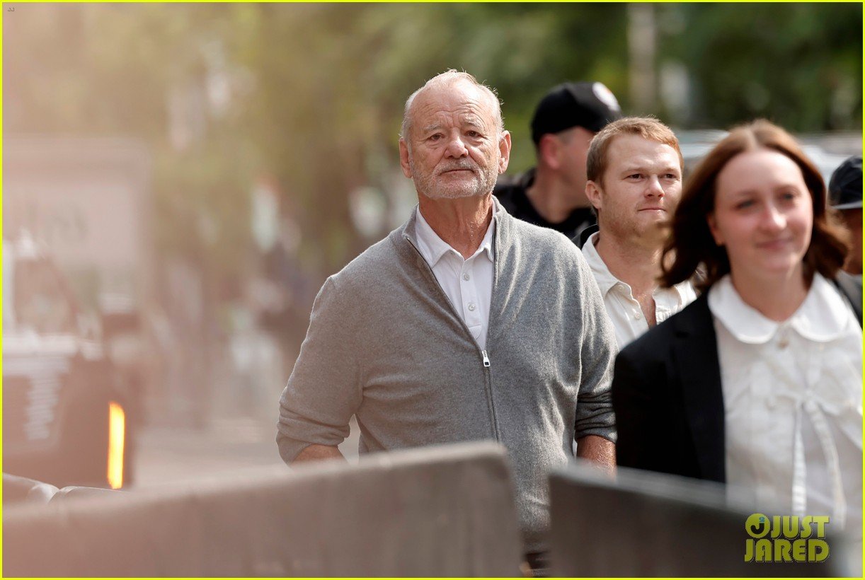 Jennifer Coolidge & Gabrielle Union Get Support from Dwyane Wade at ...