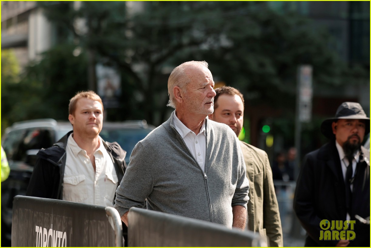 Jennifer Coolidge & Gabrielle Union Get Support from Dwyane Wade at ...