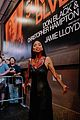 Nicole Scherzinger Greets Fans While Drenched in Blood After First ‘Sunset Boulevard ...