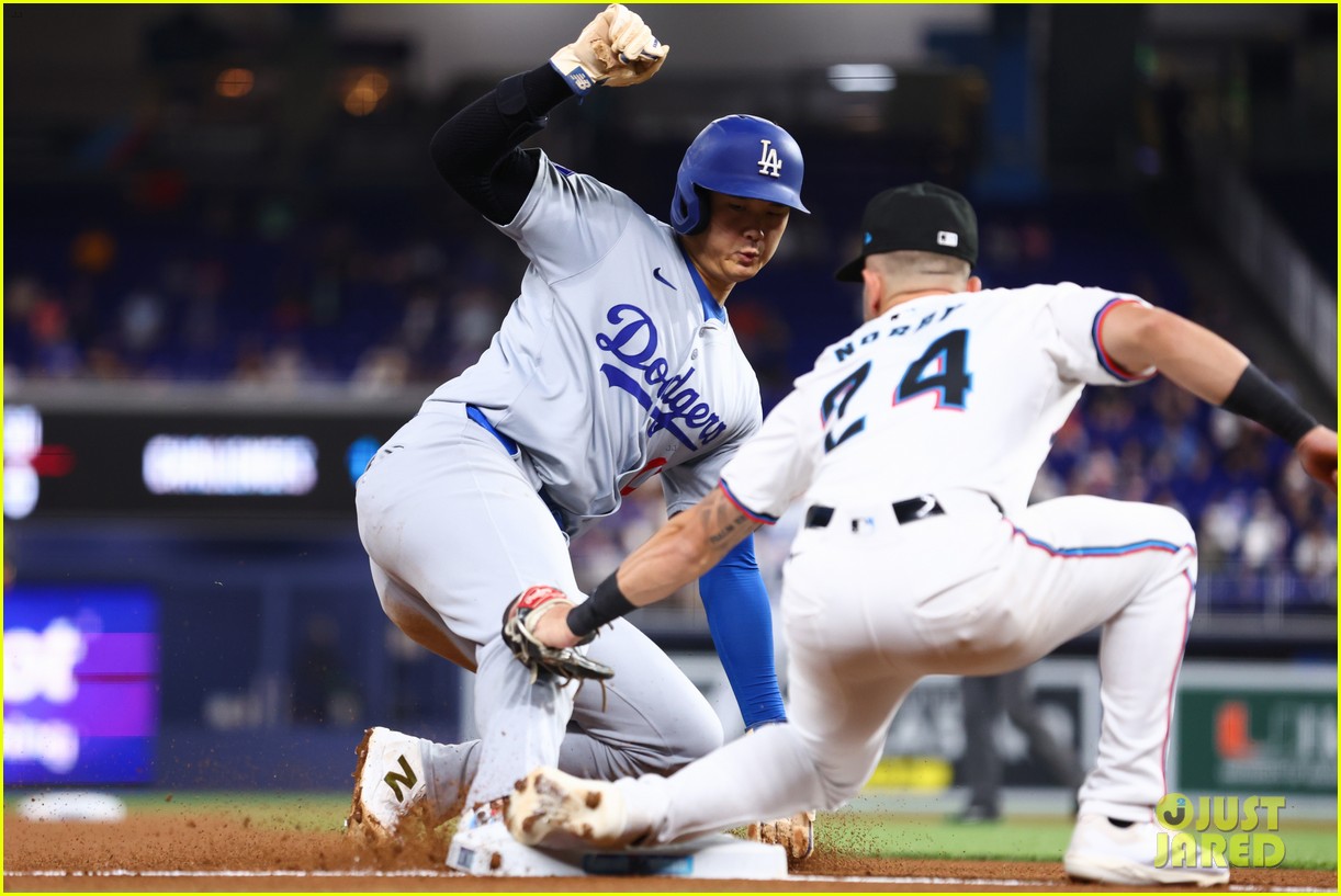 Here's What Shohei Ohtani's 50-50 Record Means & Why It's Such an Impressive Accomplishment ...