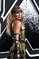 Taylor Swift Rocks Plaid Dress on VMAs 2024 Red Carpet - See Every Photo: Photo 5073567 | Taylor ...