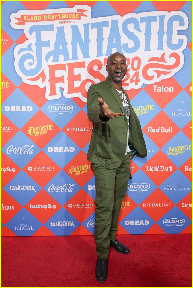 'Teacup' Trailer Debuts: Yvonne Strahovski & Scott Speedman On High ...