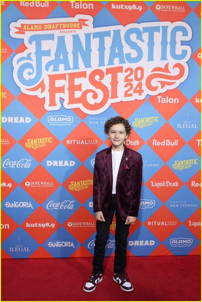 'Teacup' Trailer Debuts: Yvonne Strahovski & Scott Speedman On High ...