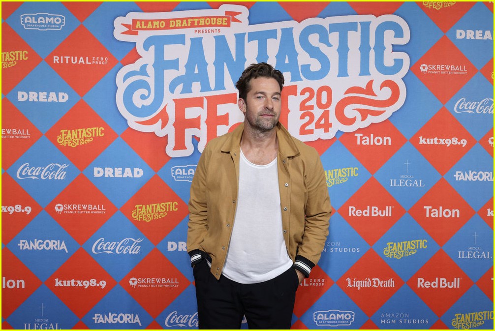 'Teacup' Trailer Debuts: Yvonne Strahovski & Scott Speedman On High ...