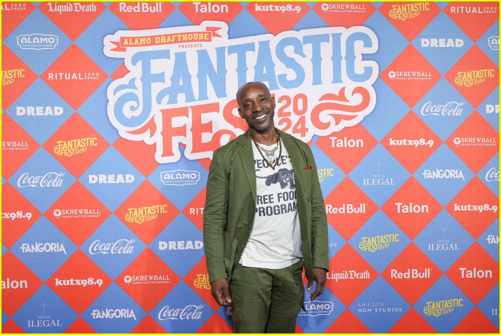 'Teacup' Trailer Debuts: Yvonne Strahovski & Scott Speedman On High ...