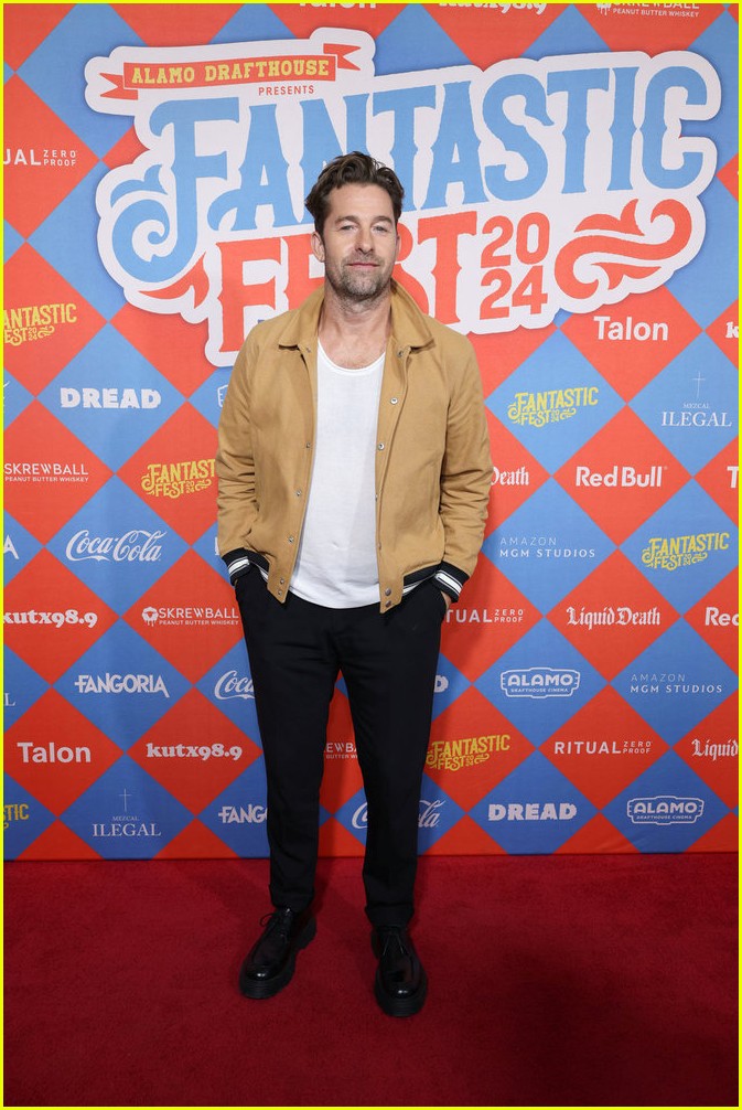 'Teacup' Trailer Debuts: Yvonne Strahovski & Scott Speedman On High ...