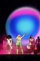 Meghan Trainor Set List for 2024 Timeless Tour Revealed After First ...