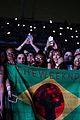 The Weeknd Brings Out Anitta & Playboi Carti for One-Night-Only Brazil ...