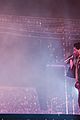 The Weeknd Brings Out Anitta & Playboi Carti for One-Night-Only Brazil ...