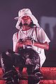 The Weeknd Brings Out Anitta & Playboi Carti for One-Night-Only Brazil ...