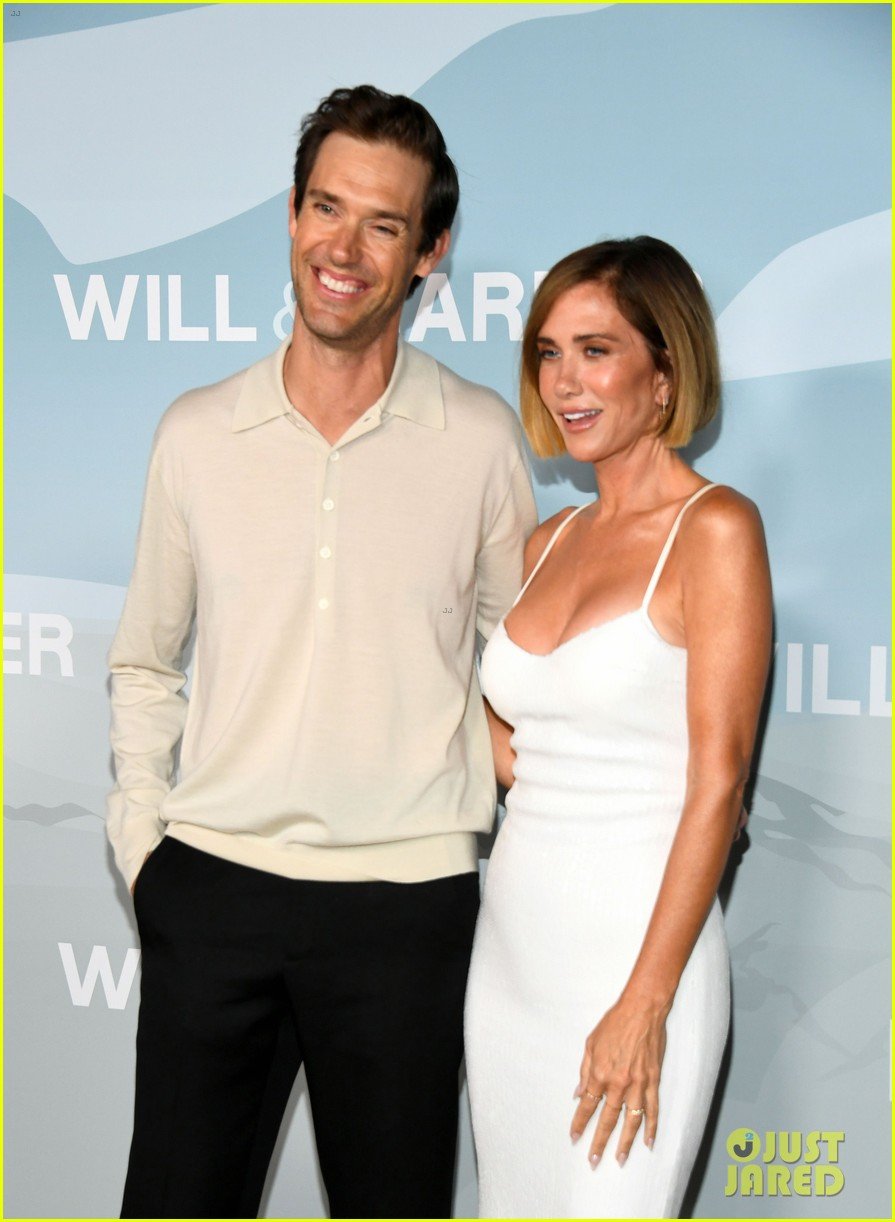 Viveca Paulin Kids 2024