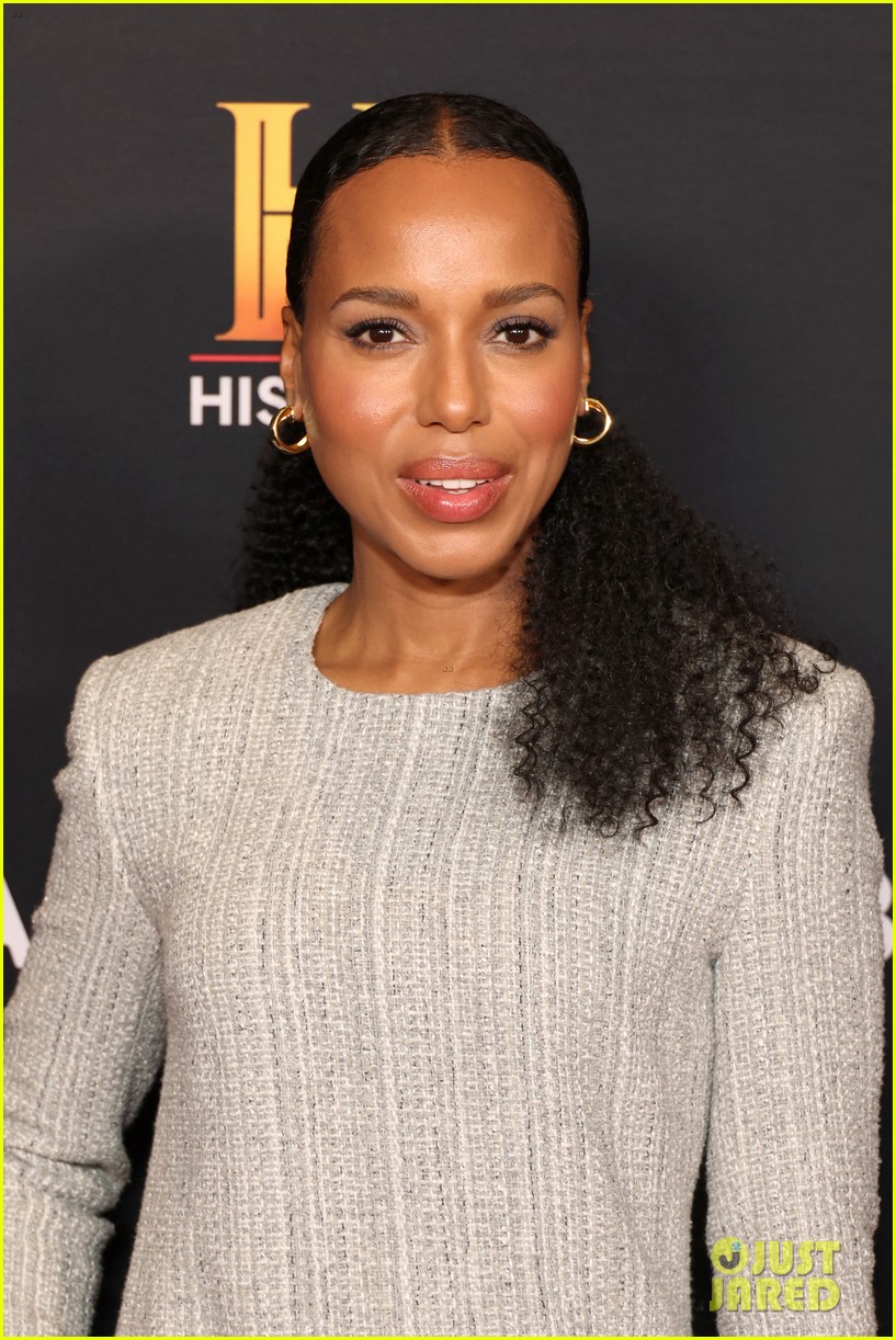 Kate Winslet Calls Out Double Standards for Interview Questions Given ...