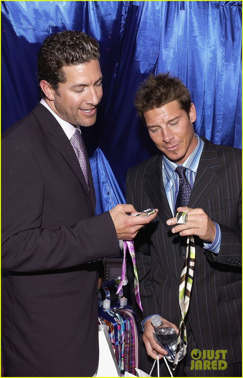 Eduardo Xol Dead, 'Extreme Makeover' Star Passes Away at 58 After ...