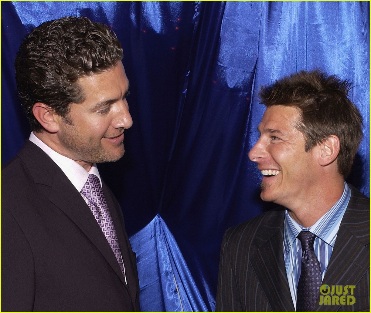 Eduardo Xol Dead, 'Extreme Makeover' Star Passes Away at 58 After ...