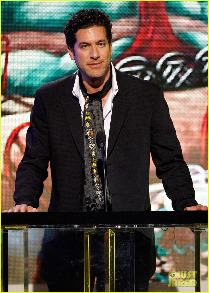 Eduardo Xol Dead, 'Extreme Makeover' Star Passes Away at 58 After ...