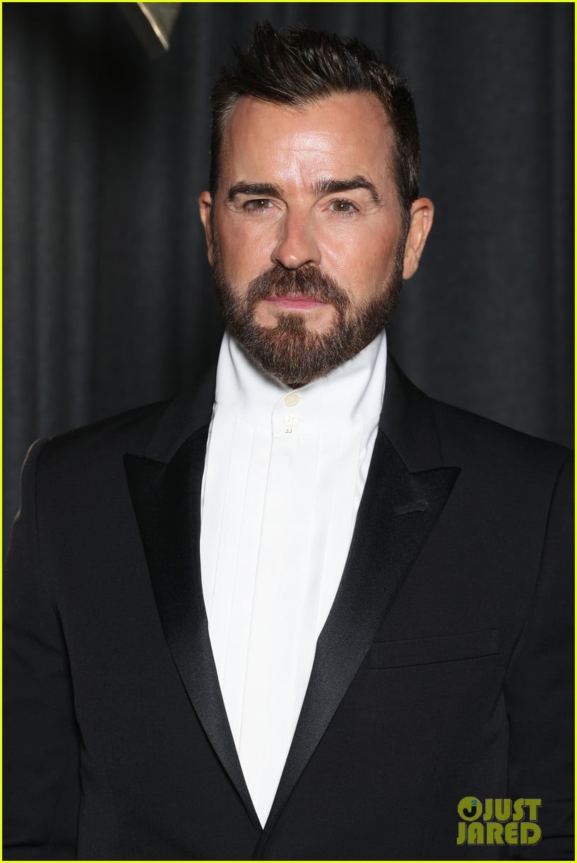 Bella Hadid Returns to the Runway After Two-Year Hiatus for Saint ...