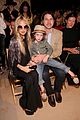 Rachel Zoe Announces Divorce from Husband Rodger Berman After 26 Years ...