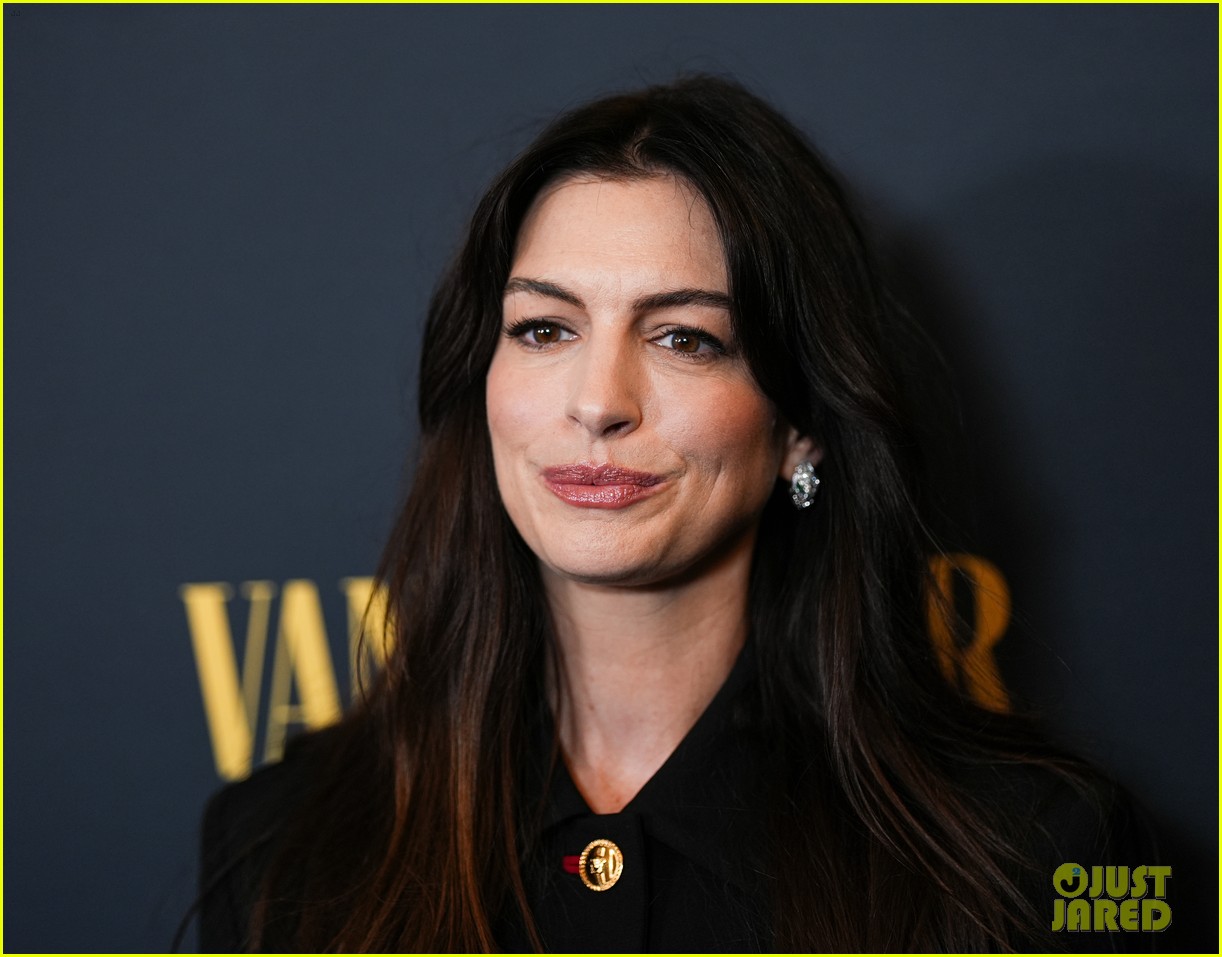 Sebastian Stan, Jeremy Strong, & Maria Bakalova Step Out for 'The ...