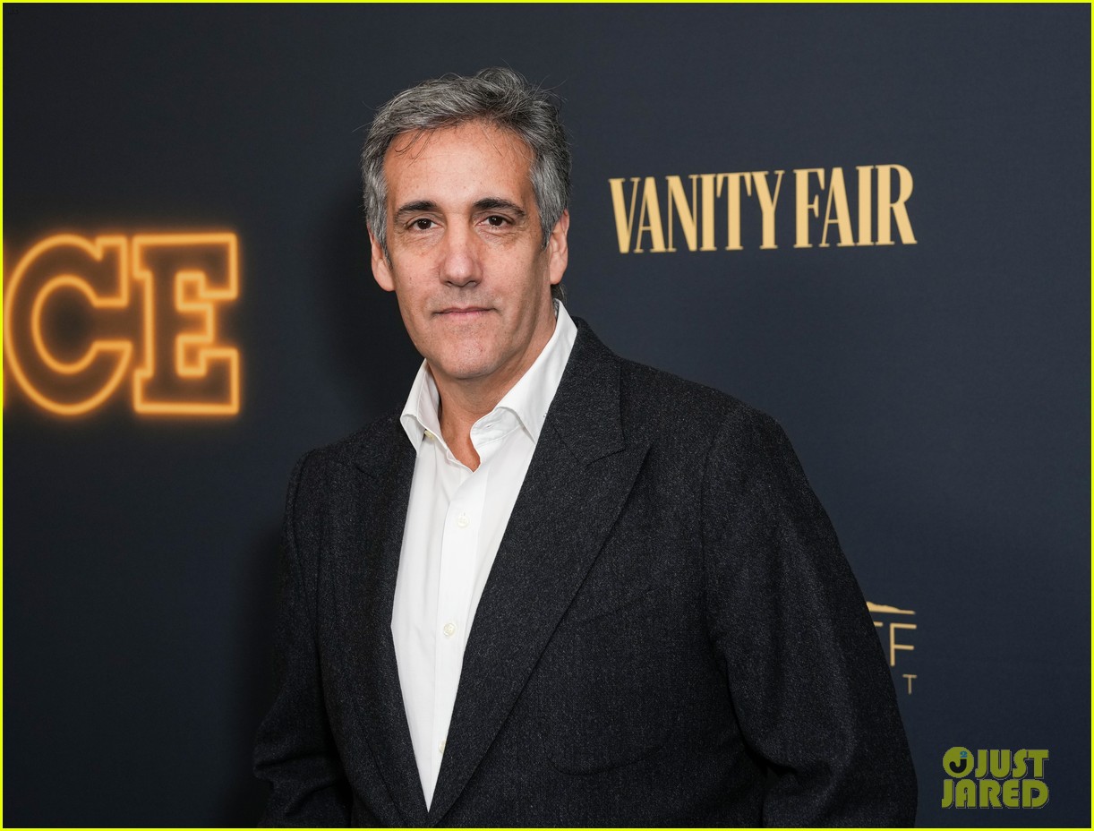 Sebastian Stan, Jeremy Strong, & Maria Bakalova Step Out for 'The ...