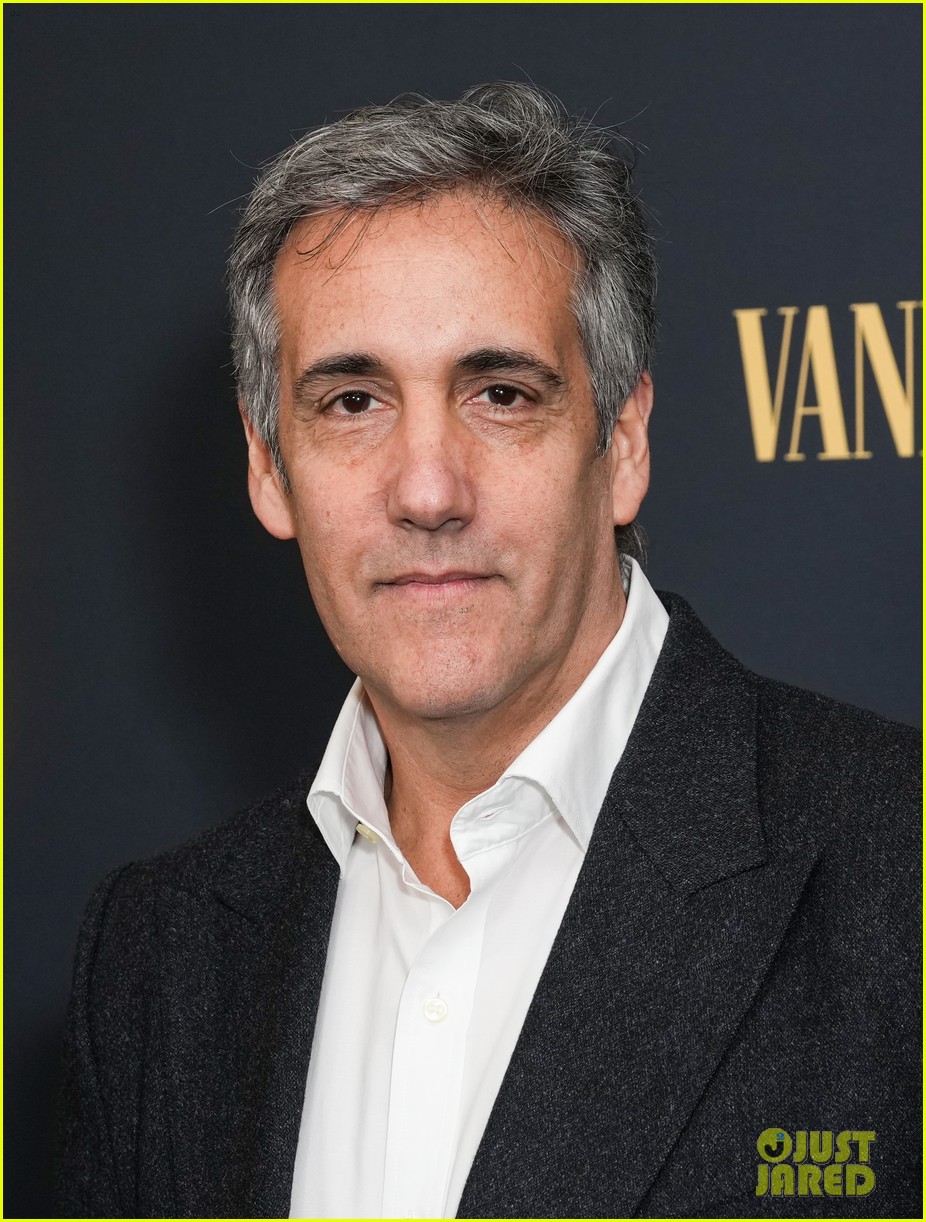 Sebastian Stan, Jeremy Strong, & Maria Bakalova Step Out for 'The ...