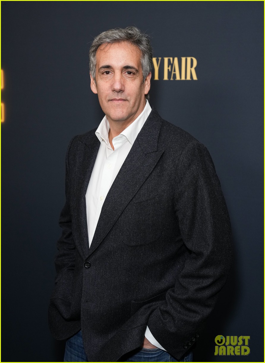 Sebastian Stan, Jeremy Strong, & Maria Bakalova Step Out for 'The ...