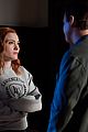 ‘Aurora Teagarden Mysteries: A Lesson in Murder’ on Hallmark+: Cast ...