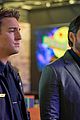 ‘Aurora Teagarden Mysteries: A Lesson in Murder’ on Hallmark+: Cast ...