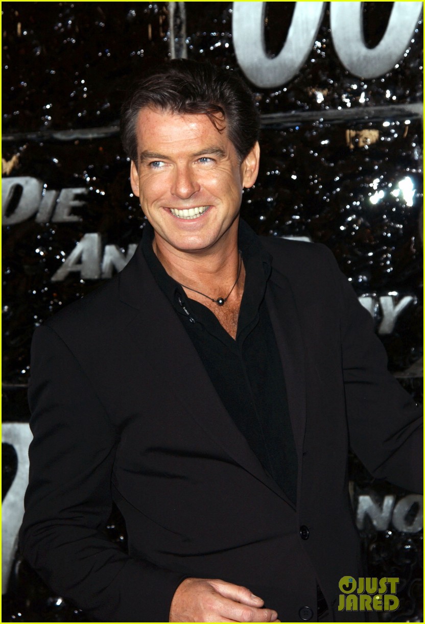 Every James Bond Movie, Ranked (The No. 1 Film Has a Nearly Perfect ...