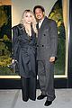 Cara Delevingne, Tyra Banks & More Attend Reopening of Burberry’s NYC ...